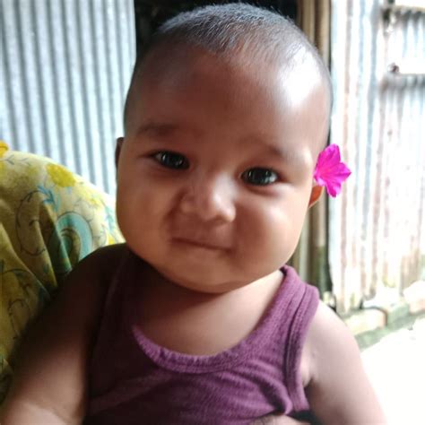 বড় কুকুরকে রেখে ছোট বিদেশ 🤣🤣🤣funyvideo Comedy Funnyvideos Exit Short