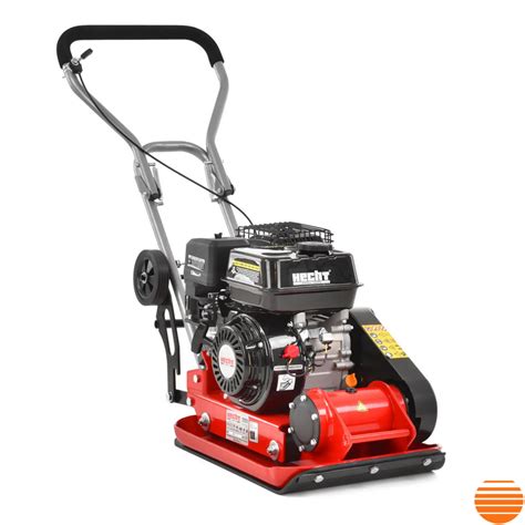 Віброплити купити за найкращою ціною недорого Кліматичне обладнання в компанії КіПр