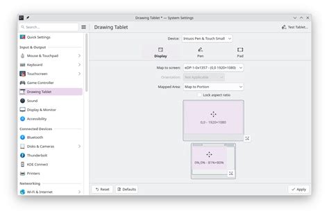 Plasma 6 3 KDE Community