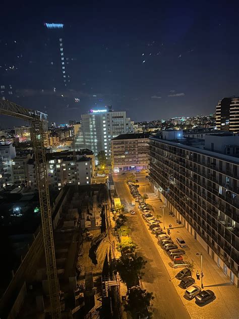 Bluesoft Posted On Linkedin