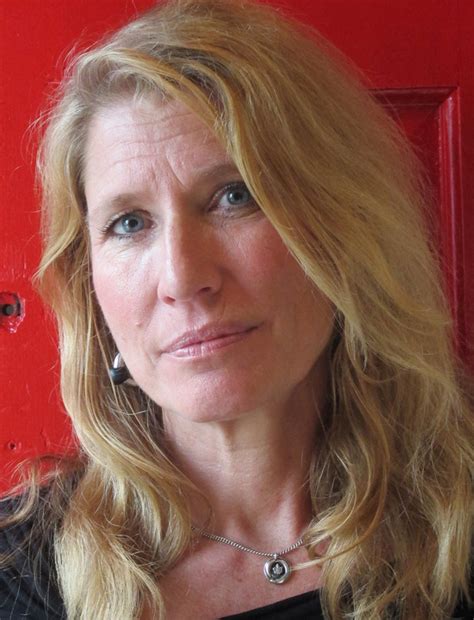 Sex Workers Unite A History Of The Movement From Stonewall To Slutwalk