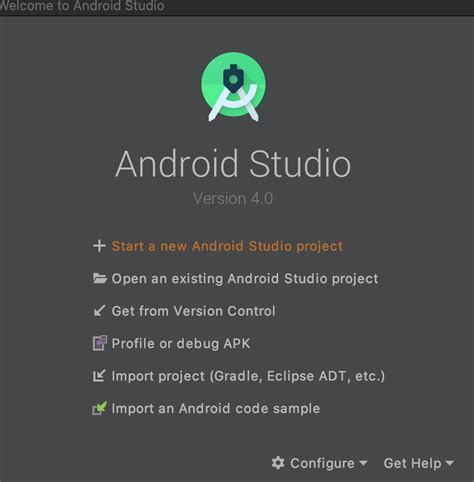 Fidel In Focus Adding The Fidel Android Sdk To Your Kotlin Android