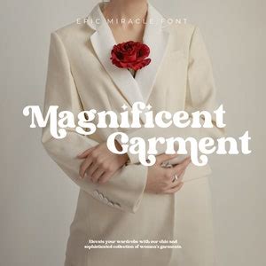 Serif Font Bundle Modern Font Bundle Branding Fonts Handwritten Font Bundle Logo Fonts