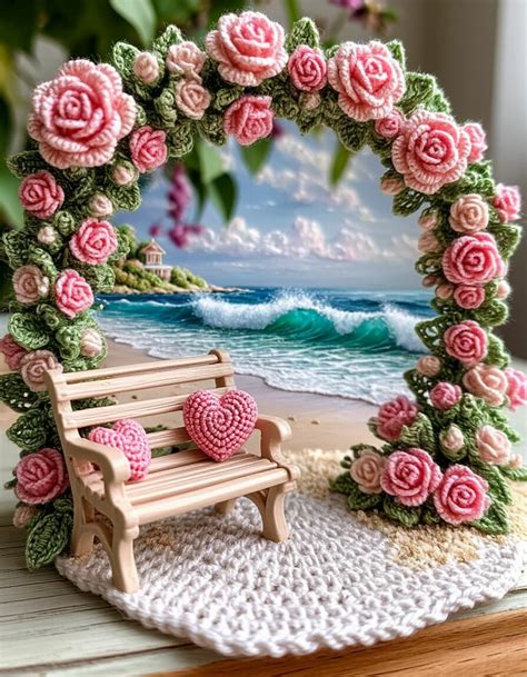 Наталья Малышева — профиль пользователя в Шедевруме