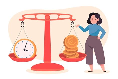 Azure Load Balancing Resources —simplified Use Cases With Devops Cicd