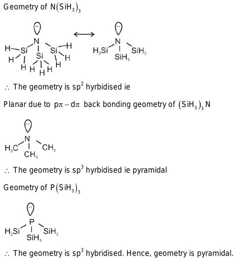 N Ch3 3 Lewis Structure