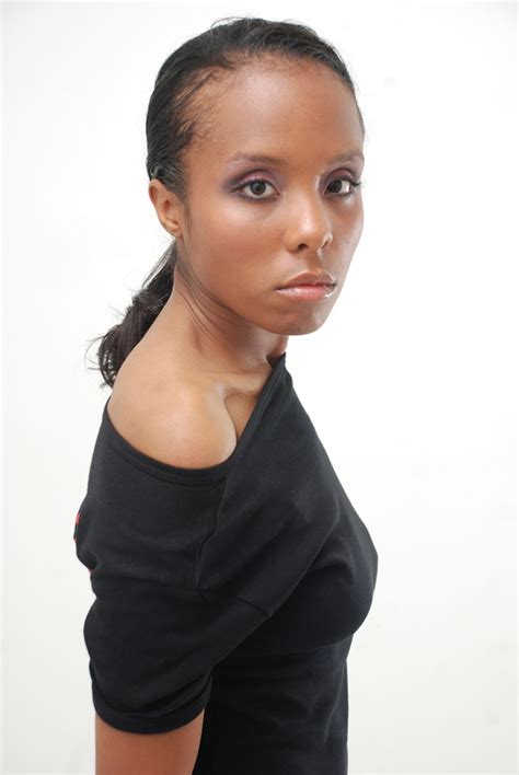 Ebony Aka Eb And Ebby Female Model Profile Washington District Of Columbia Us 6 Photos