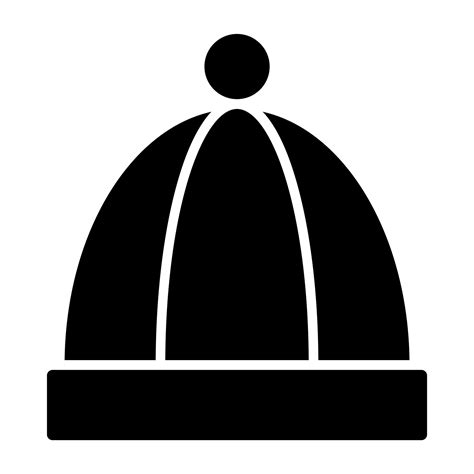 10054 Beanieeps 20880476 Vector Art At Vecteezy