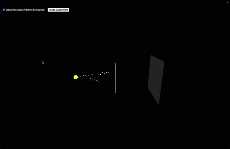 threejs openai o3mini ai majid manzarpour