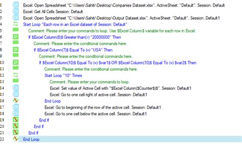 Top 5 RPA Projects For Practice RPA Real Life Use Cases Edureka