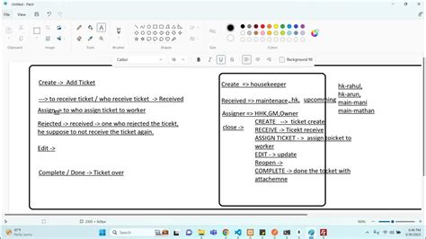 Crud Operation In Mongodb Using Mongoose In Tamil Youtube