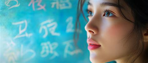 Тест на все времена английского языка для уровня Upper Intermediate