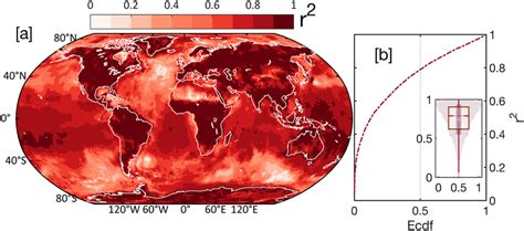 A Markov Chain Monte Carlo Regression Model Diagnostic Test With