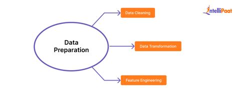 Data Science Process Intellipaat