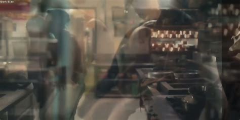 Rapsa Asian Busty Eporner