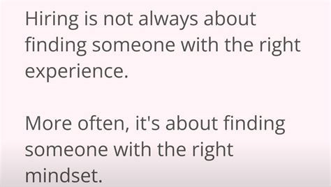 Zoheb Ahmed Posted On Linkedin