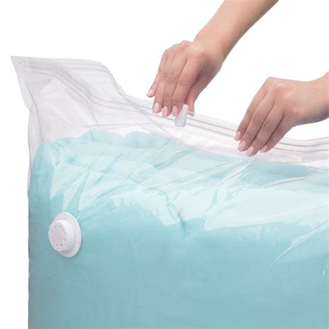 Súper Bolsa Compact Betterware