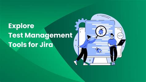 Test Management For Jira Hidden Tools Devsamurai