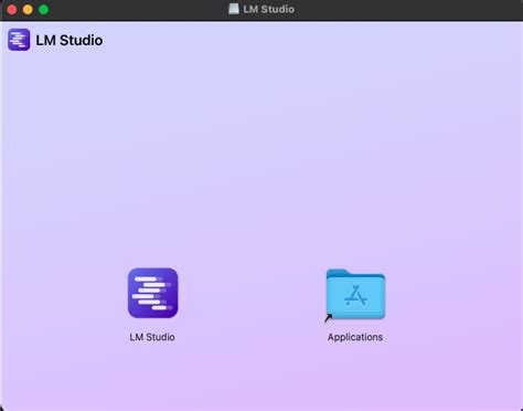Easiest Way To Run An LLM Locally On Your Mac Mandar Shinde