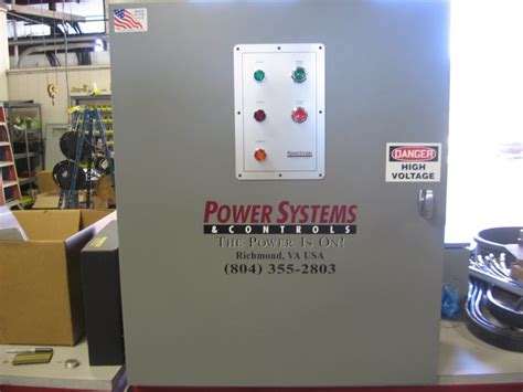 Maintenance Bypass Switch Ups Maintenance Bypass Switch Uninterrupted Power Supply