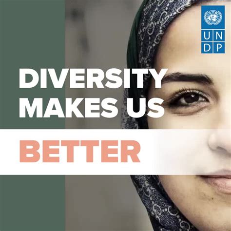 mohammed bachiri posted on linkedin