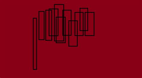 C Static Libraries Libraries Are Files Contain Object By James Cook Medium