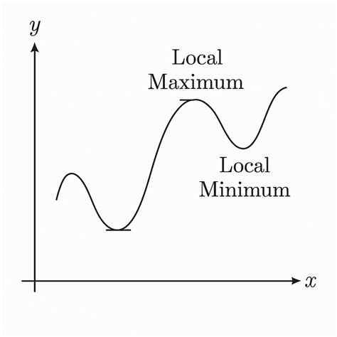 Applications Of Differentiation Bagelquant