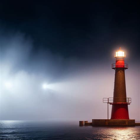 Mohammad Yazdi On Linkedin E18 Workplacesafety Safetyculture Communication Respectallvoices…