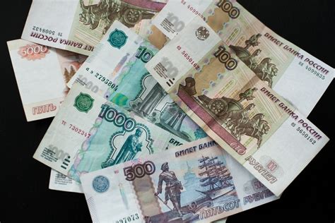 Доходы бюджета Петербурга достигли более 1 трлн рублей АБН 24