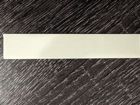 Universal Usb C And Lightning Port Vinyl Protector Compatible Etsy