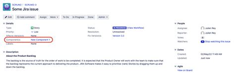 A Jira User Received A Notification From A Ticket While This User Was Not Expecting To Receive