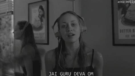 Fiona Apple Gifs Wifflegif