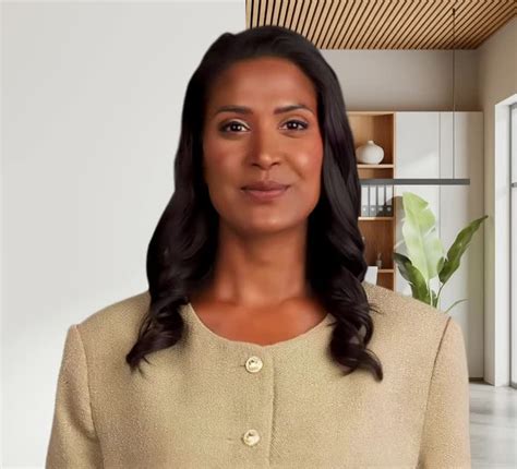 Blockchain Learnblockchain Smartcontracts Decentralizedapps Blockchain Buzz Dev