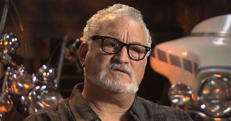 Pictures Of Joey Buttafuoco