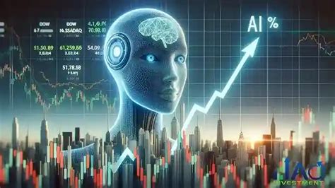 如何通过 itick 外汇数据 api 与 cursor ai 实现量化策略开发 itick 博客