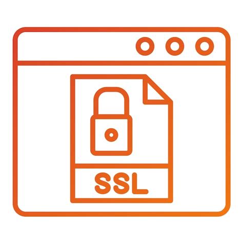 Ssl File Vectors And Illustrations For Free Download Freepik