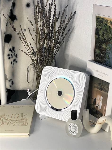 Bts Cd Collection Artofit