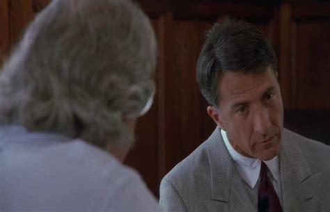 Rain Man Quotes Kmart Quotesgram