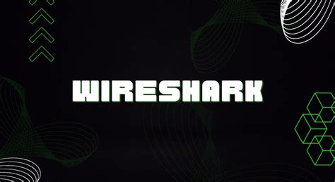 Exploit Writeup For Cve 20213156 Sudo Baron Samedit By Datafarm Medium