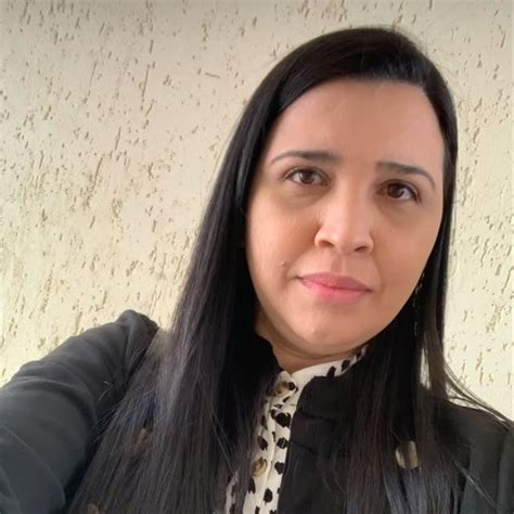 Alexsandra Sandra Alexsandraric • Threads Say More