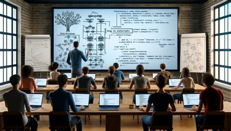 Data Structures And Algorithms Using Python Innketo Learning