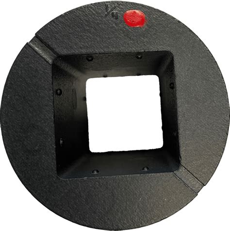 Harsh Environment He Float Electrolab Inc