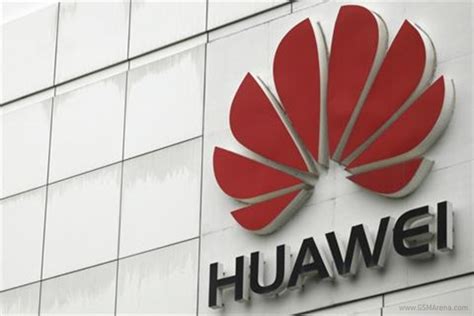 Huawei Announces 2013 Financial Results Revenue Grows By 8 GSMArena Com News