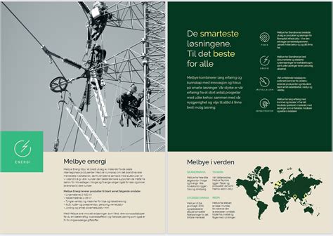 Web2print Page Settings Best Practices · Pimcore · Discussion 13453 · Github