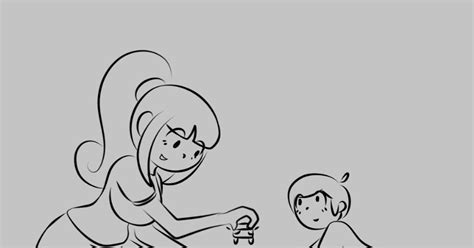 Mom Dad Shota Next Comic P Pixiv