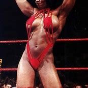 WWE Jacqueline ShesFreaky WWE Jacqueline ShesFreaky