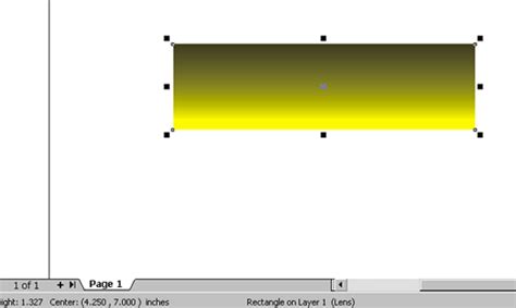 Pantone Color Palette For Corel Draw Shoppepowerup