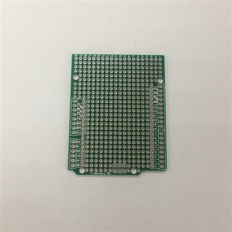 Плата макетная Arduino Uno R3 Atmega328p