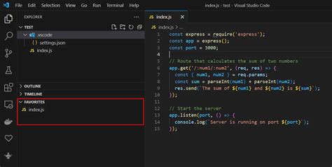 20 Best Vscode Extensions To Increase Your Productivity