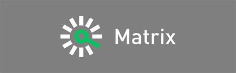 Matrix Matrix Is A Plugin Style No Intrusion Codekk Androidopen Source Website